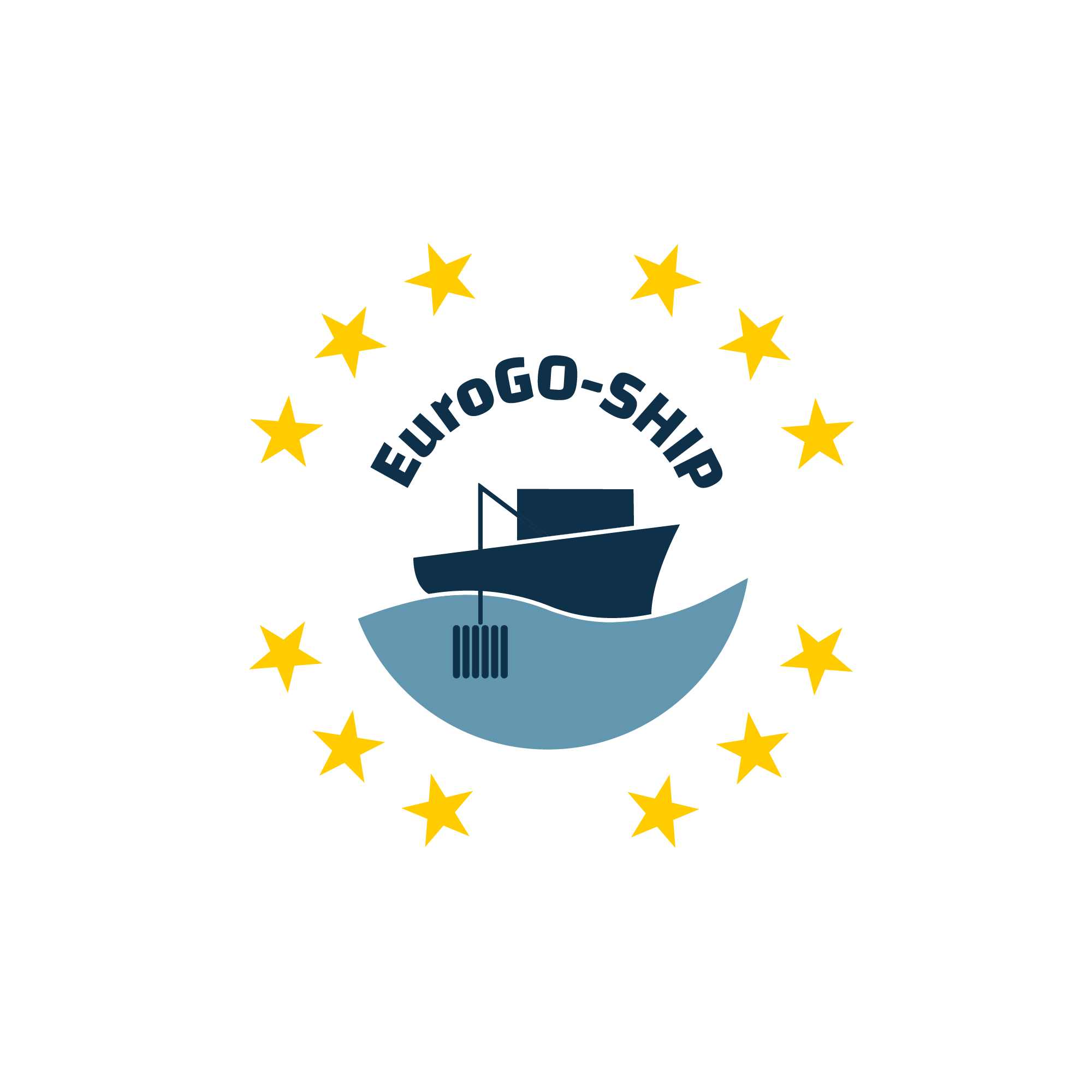 About EuroGO-SHIP